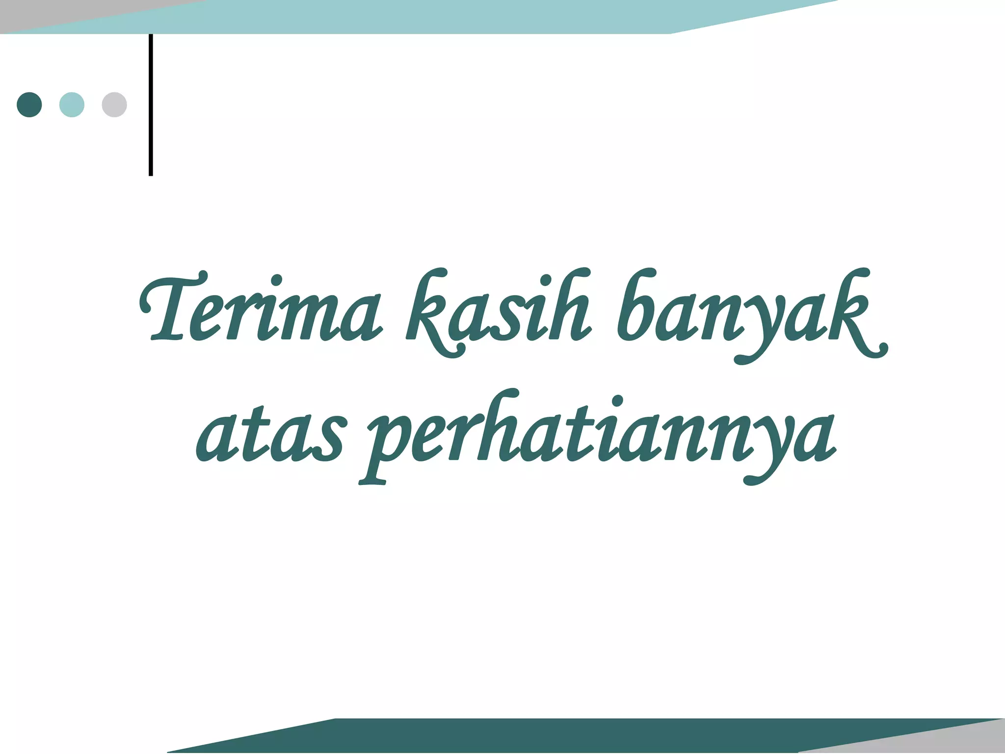 Konsep Kompartemen Bebas Avian Influenza - Komnas FBPI, Kemenko Kesra, 2006 | PPT