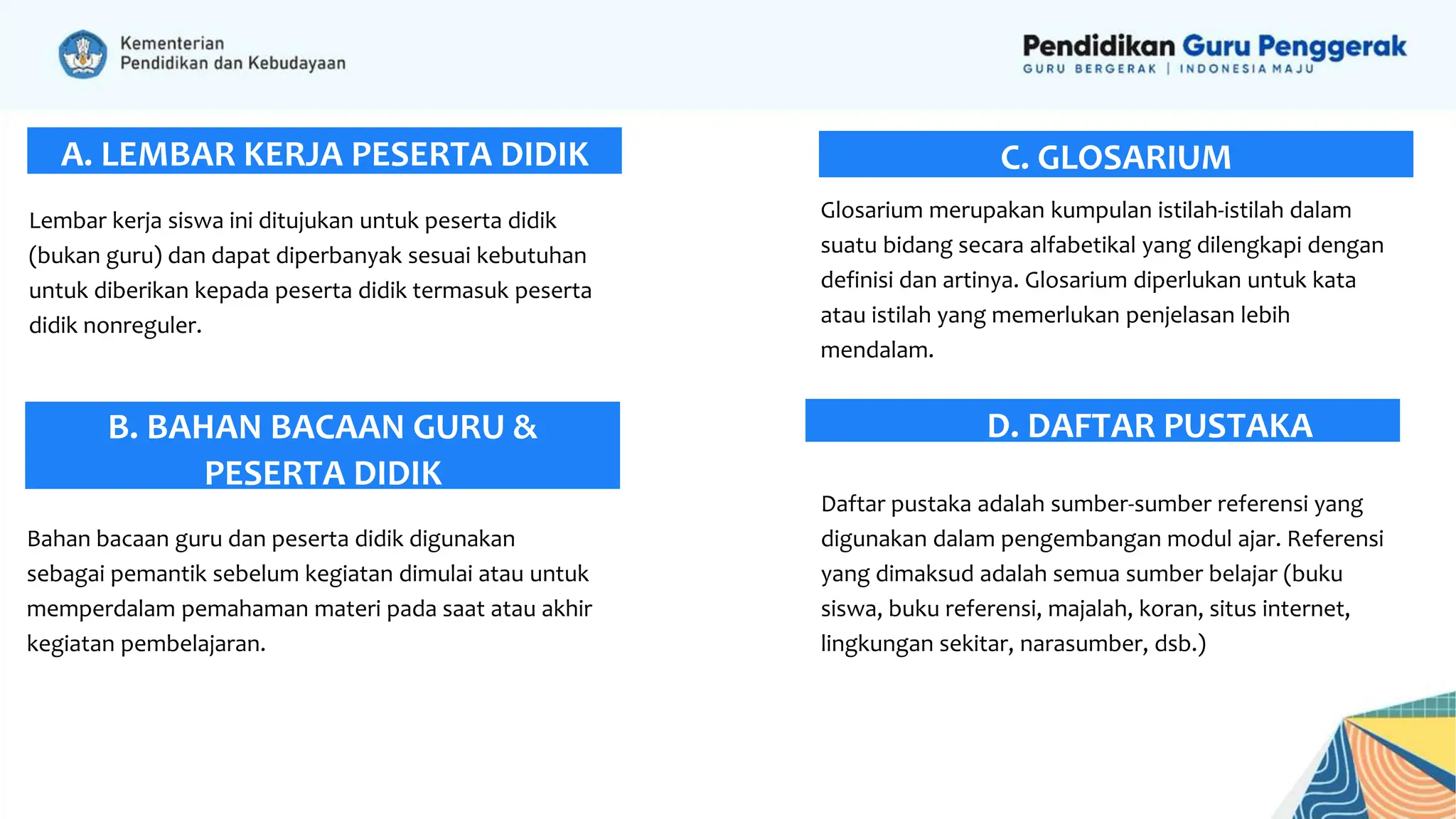 Presenrasi Konsep_Komponen_Modul_Ajar.pptx