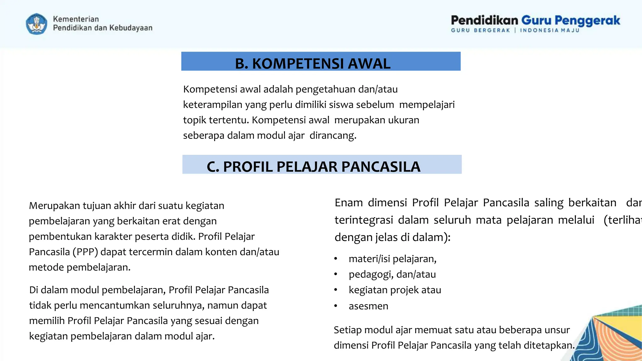 Presenrasi Konsep_Komponen_Modul_Ajar.pptx
