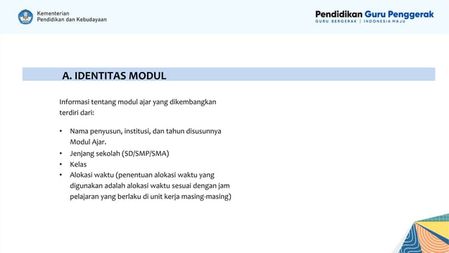 Presenrasi Konsep_Komponen_Modul_Ajar.pptx