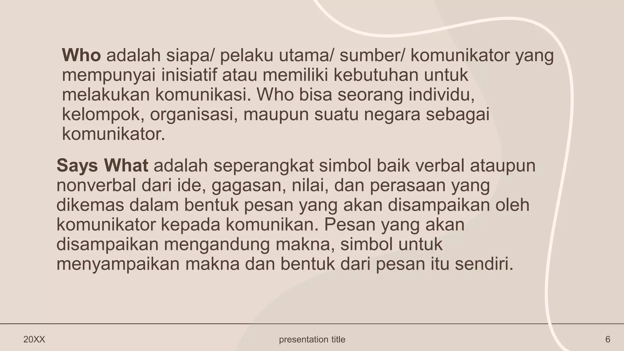 KONSEP KOMUNIKASI.pdf