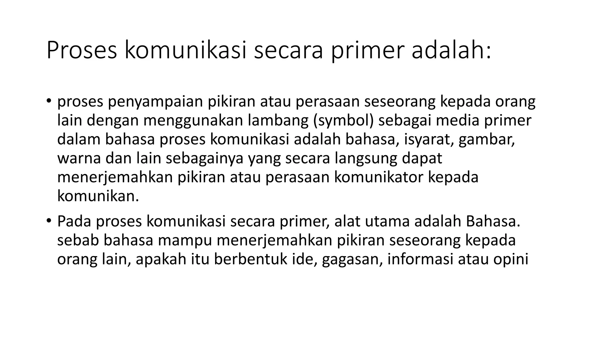 Konsep Komunikasi dan advokasi kebijakan.ppt