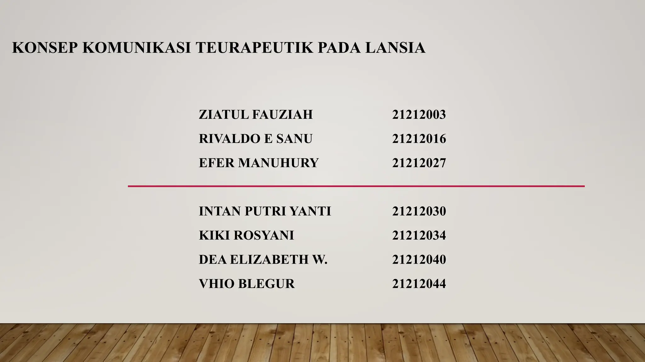 KONSEP_KOMUNIKASI_TEURAPEUTIK_PADA_LANSIA[1].pptx