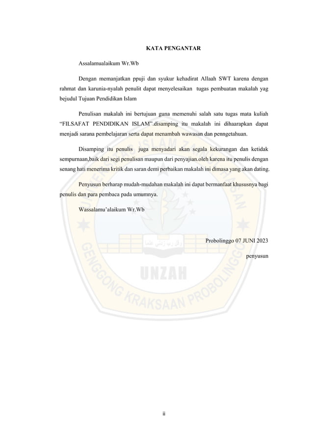 Konsep Kurikulum dan Sistem Pengajaran Pendidikan Pesantren Salaf .pdf