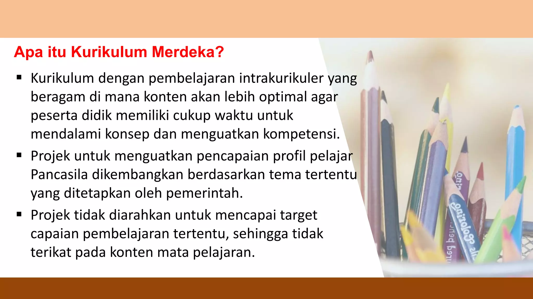 KONSEP KURIKULUM MERDEKA.pptx