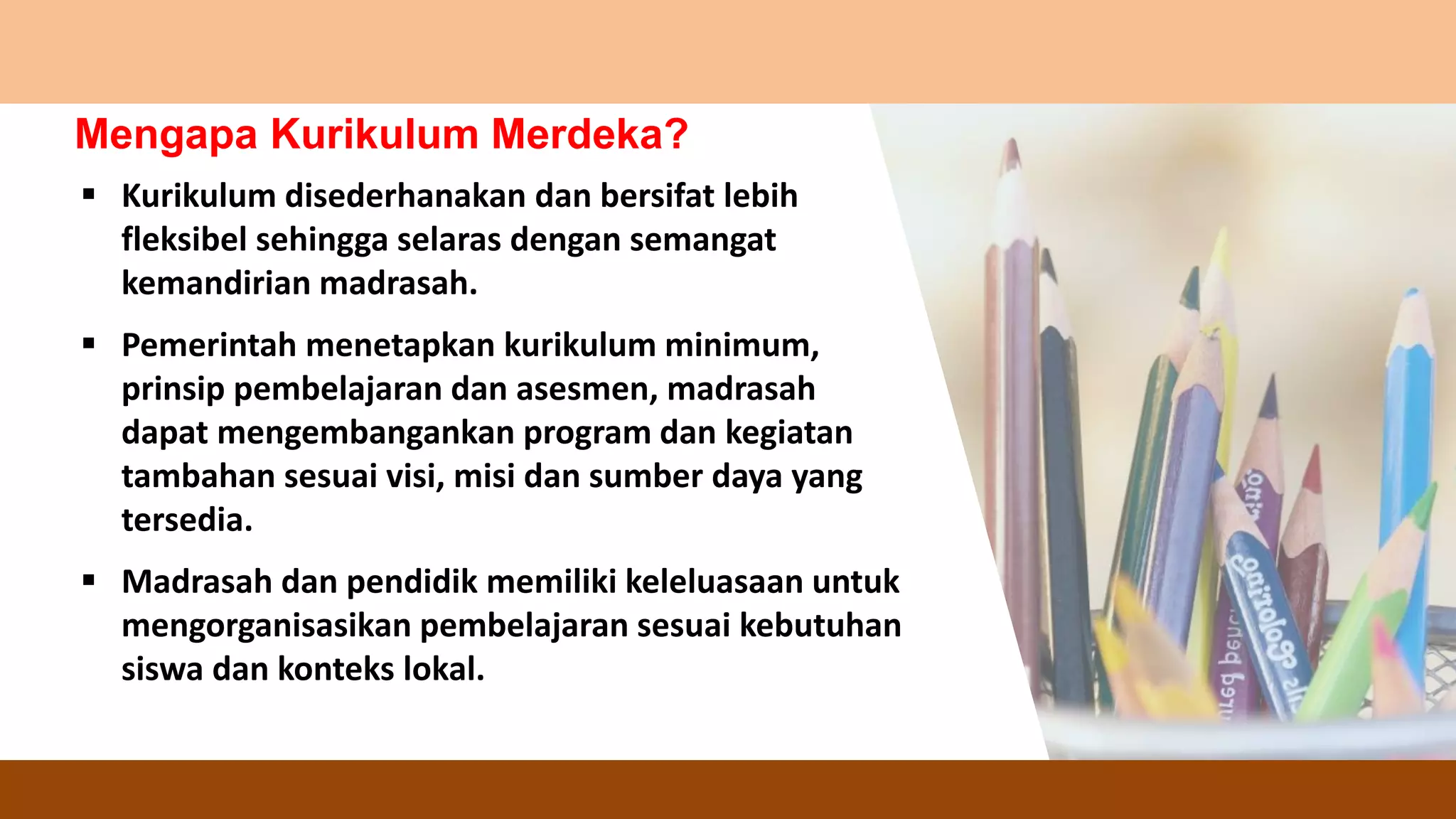 KONSEP KURIKULUM MERDEKA.pptx