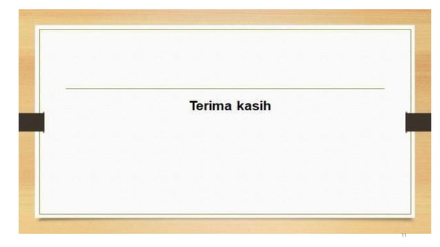 KONSEP KURIKULUM MERDEKA.pptx