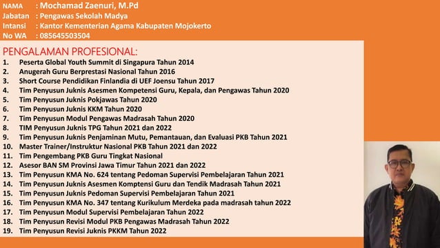 KONSEP KURIKULUM MERDEKA.pptx