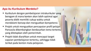 KONSEP KURIKULUM MERDEKA.pptx