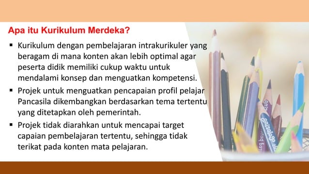 KONSEP KURIKULUM MERDEKA.pptx