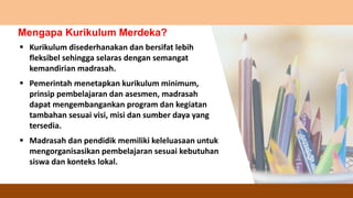 KONSEP KURIKULUM MERDEKA.pptx