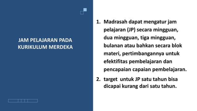 KONSEP KURIKULUM MERDEKA.pptx