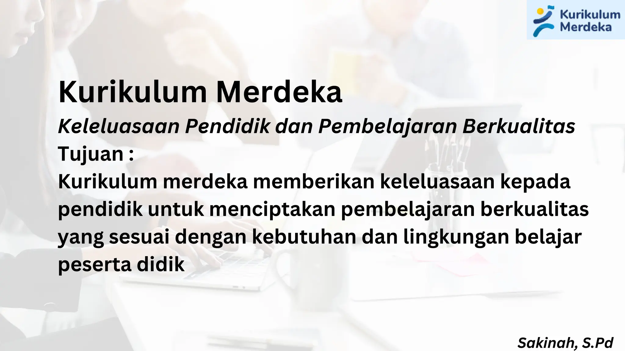 KONSEP KURIKULUM MERDEKA, MERDEKA BELAJAR.pdf