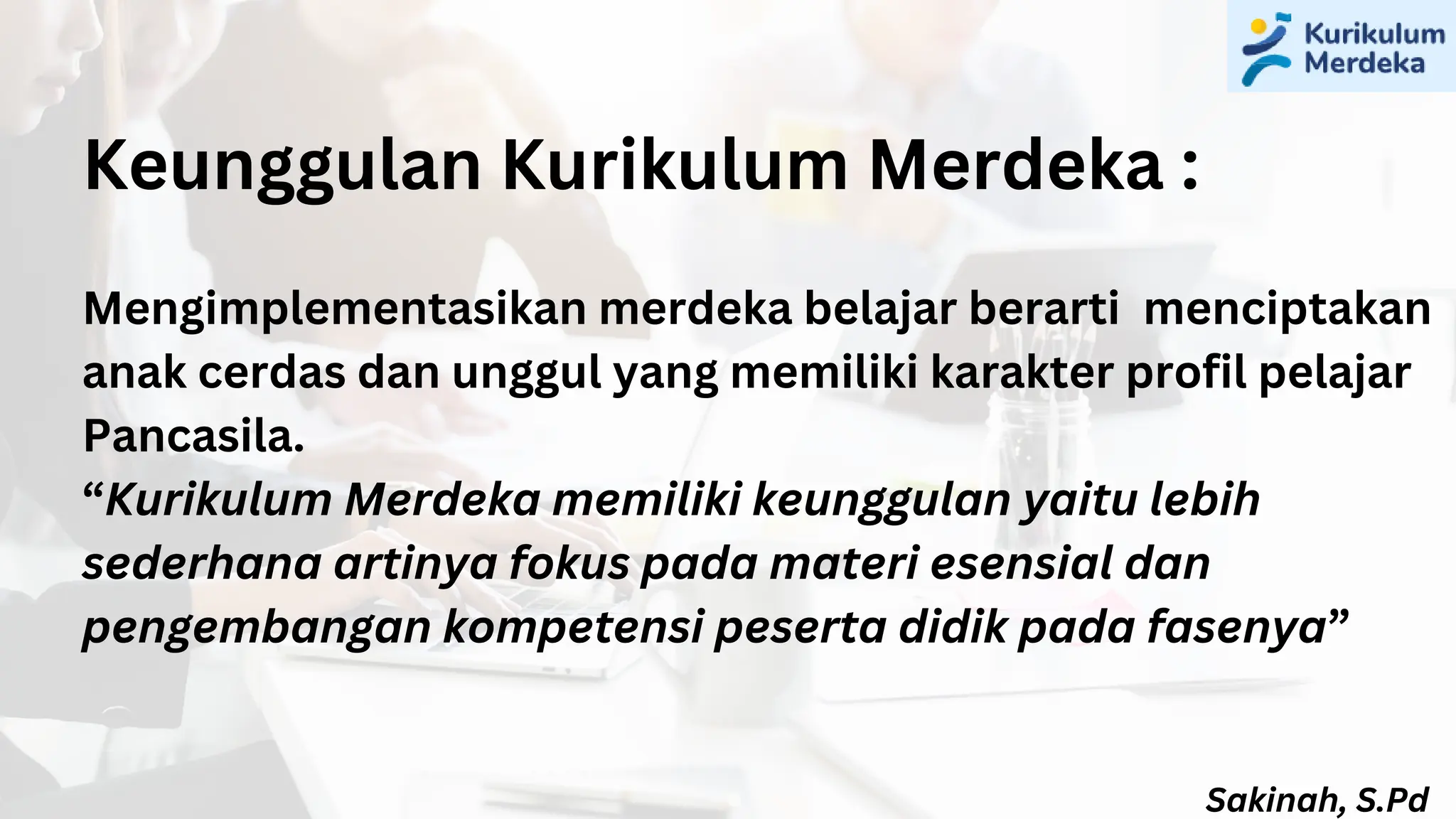 KONSEP KURIKULUM MERDEKA, MERDEKA BELAJAR.pdf
