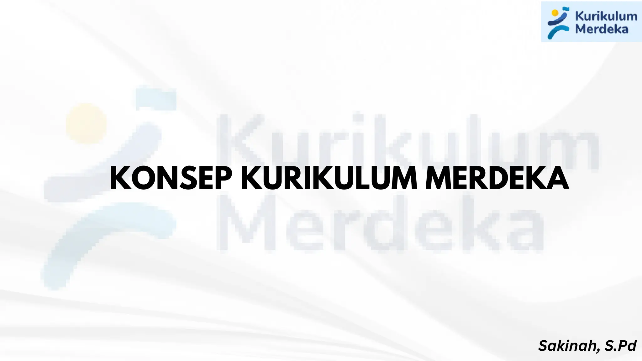 KONSEP KURIKULUM MERDEKA, MERDEKA BELAJAR.pdf