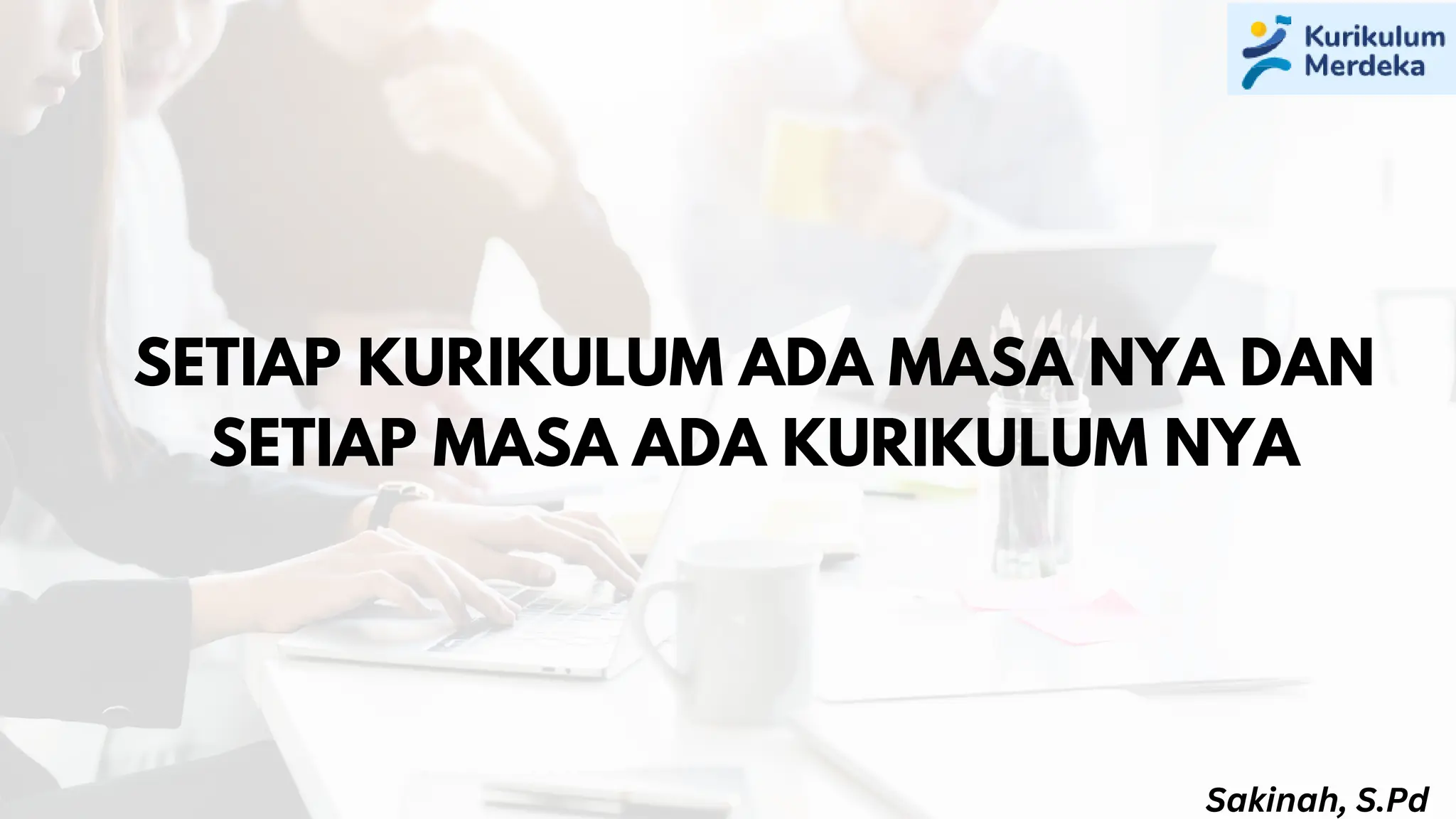 KONSEP KURIKULUM MERDEKA, MERDEKA BELAJAR.pdf