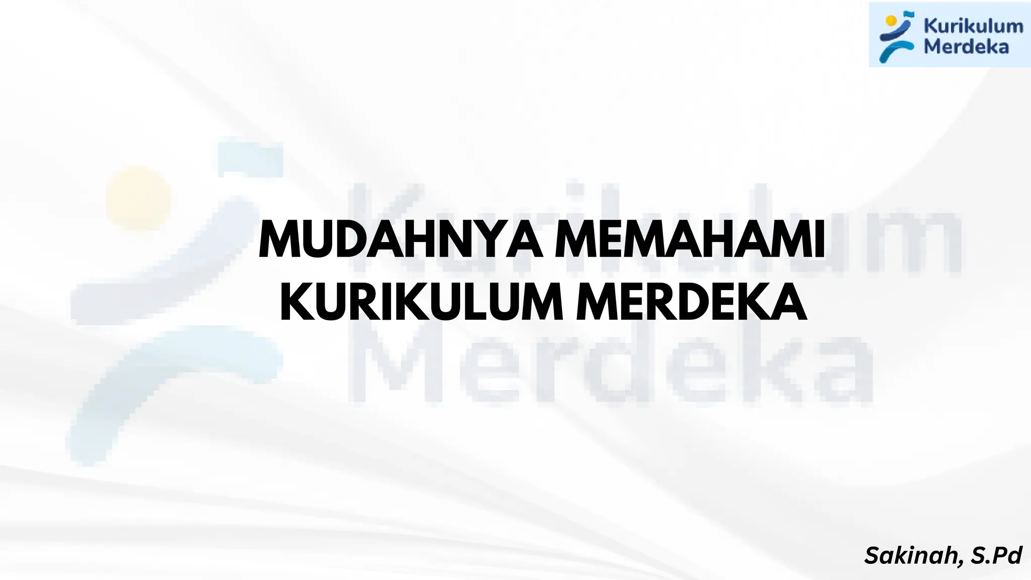 KONSEP KURIKULUM MERDEKA, MERDEKA BELAJAR.pdf