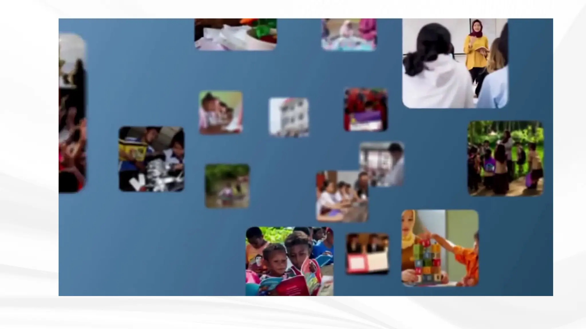 KONSEP KURIKULUM MERDEKA, MERDEKA BELAJAR.pdf