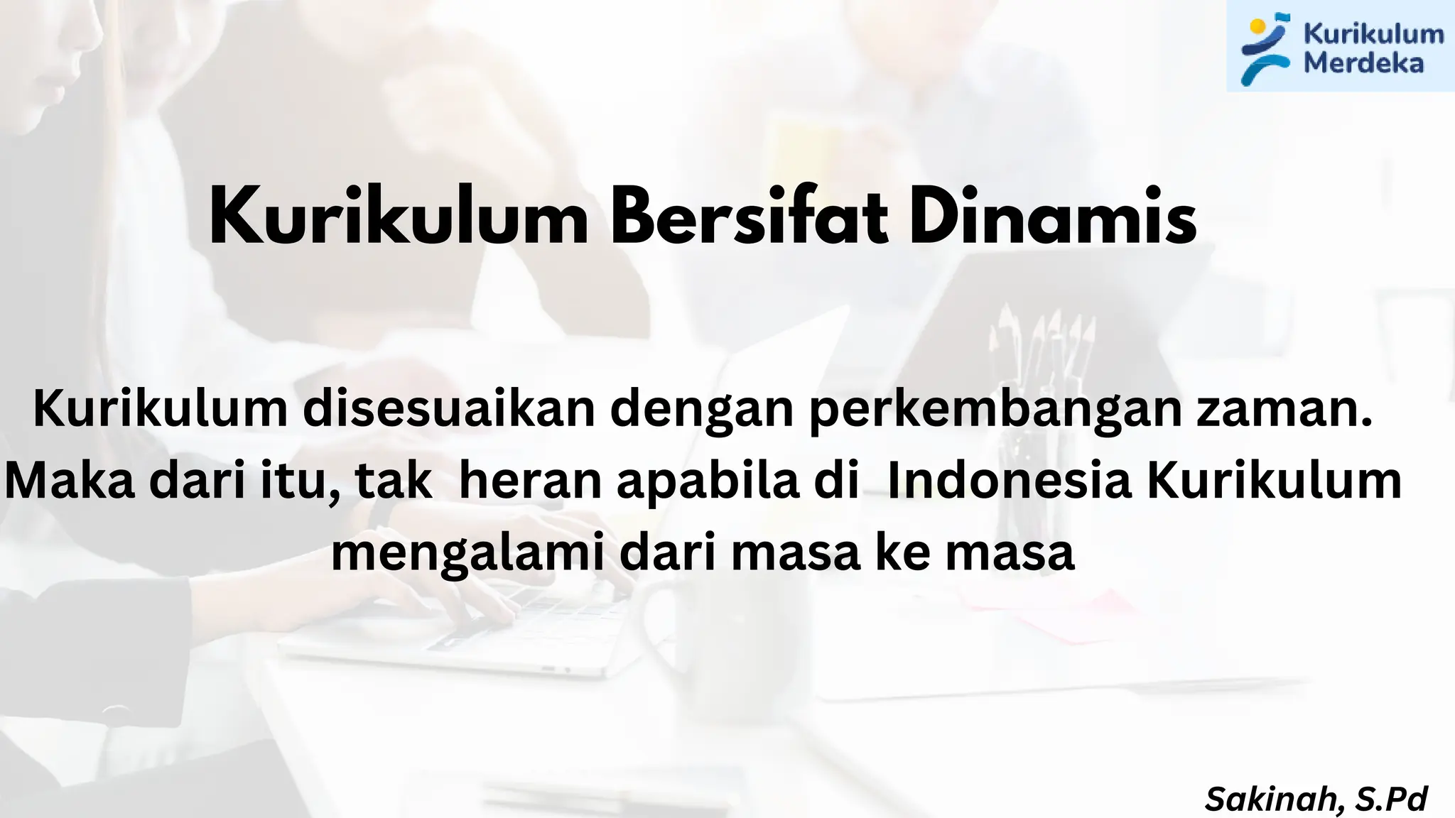 KONSEP KURIKULUM MERDEKA, MERDEKA BELAJAR.pdf