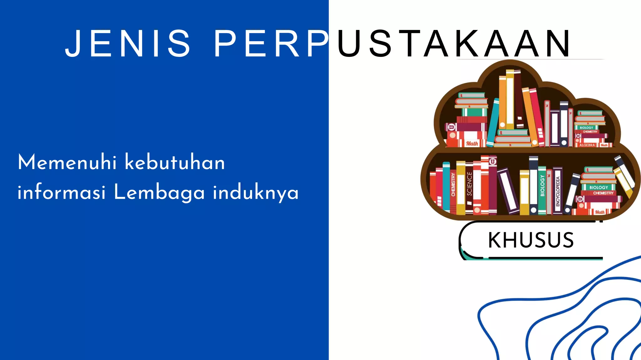 KONSEP LAYANAN PERPUSTAKAAN.pptx