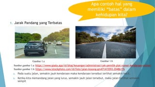 Konsep Limit Fungsi (Matematika) Konsep LImit Fungsi.pptx