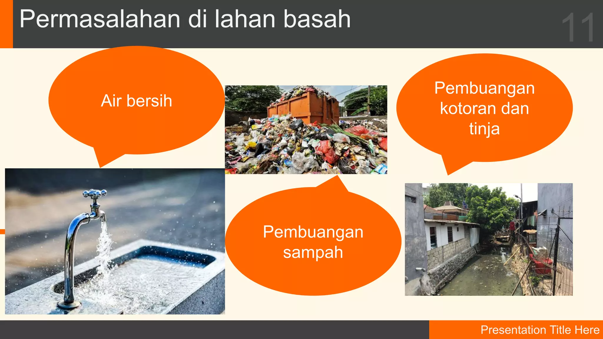 KONSEP_LINGKUNGAN_LAHAN_BASAH.pptx