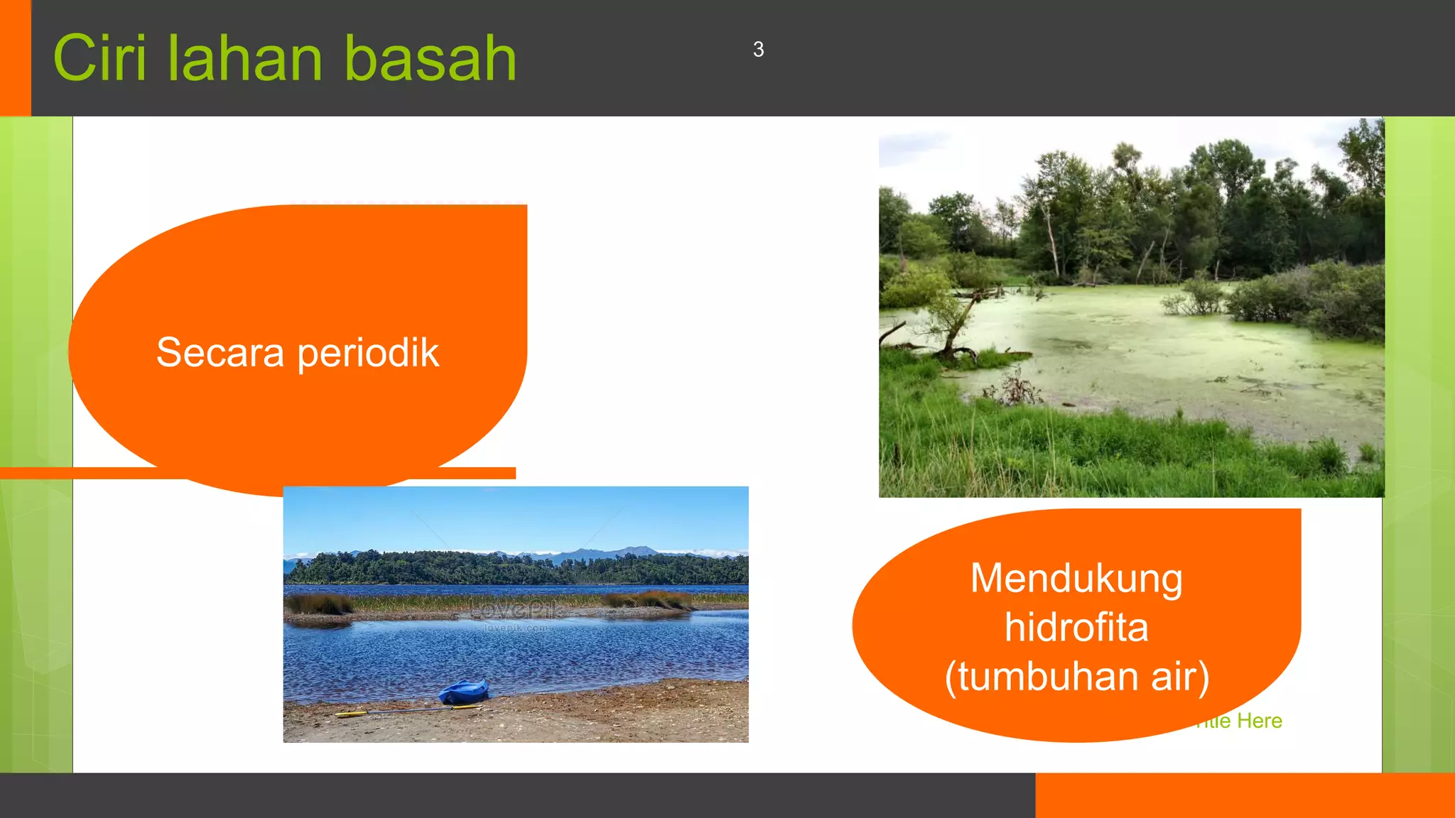 KONSEP_LINGKUNGAN_LAHAN_BASAH.pptx
