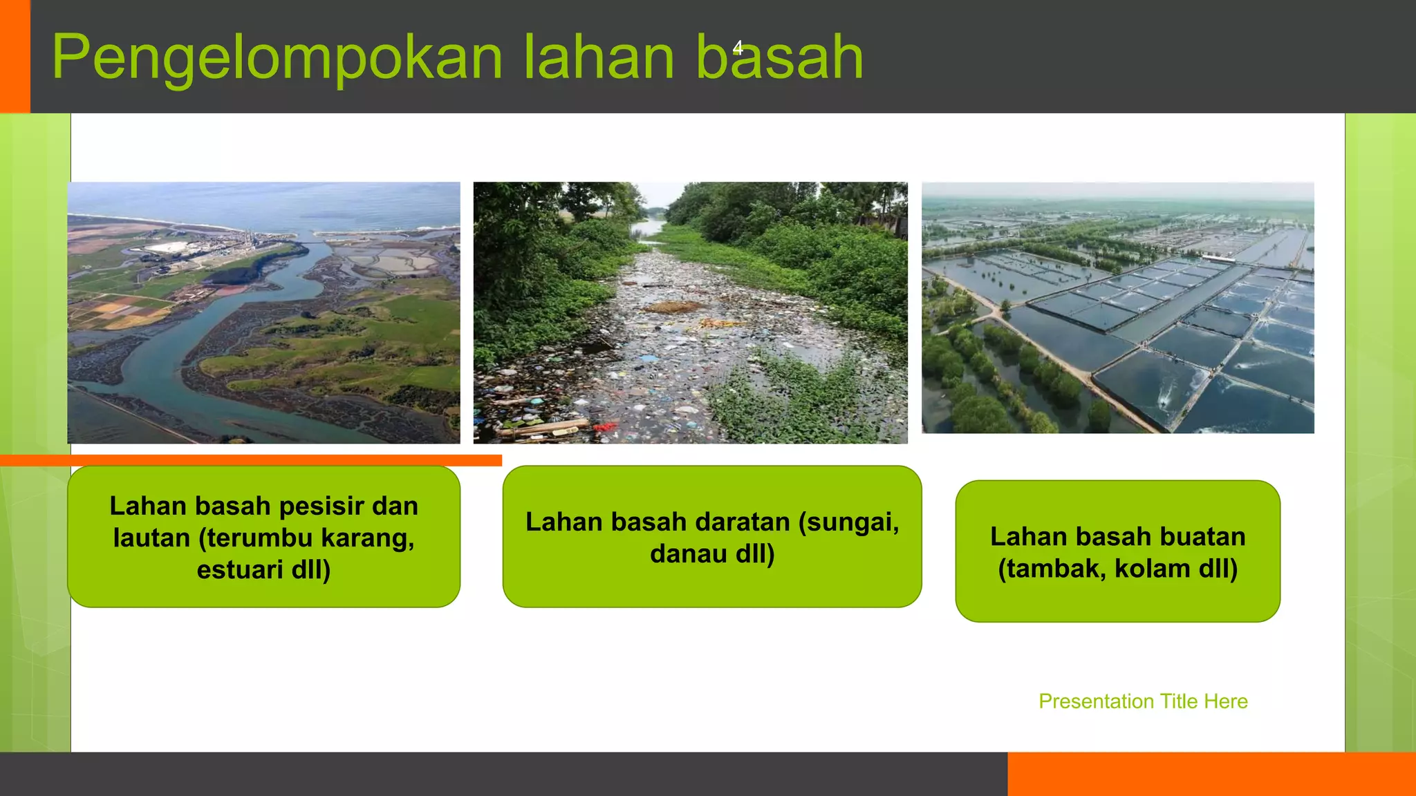 KONSEP_LINGKUNGAN_LAHAN_BASAH.pptx