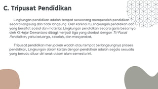 Konsep lingkungan pendidikan kel 4.pptx
