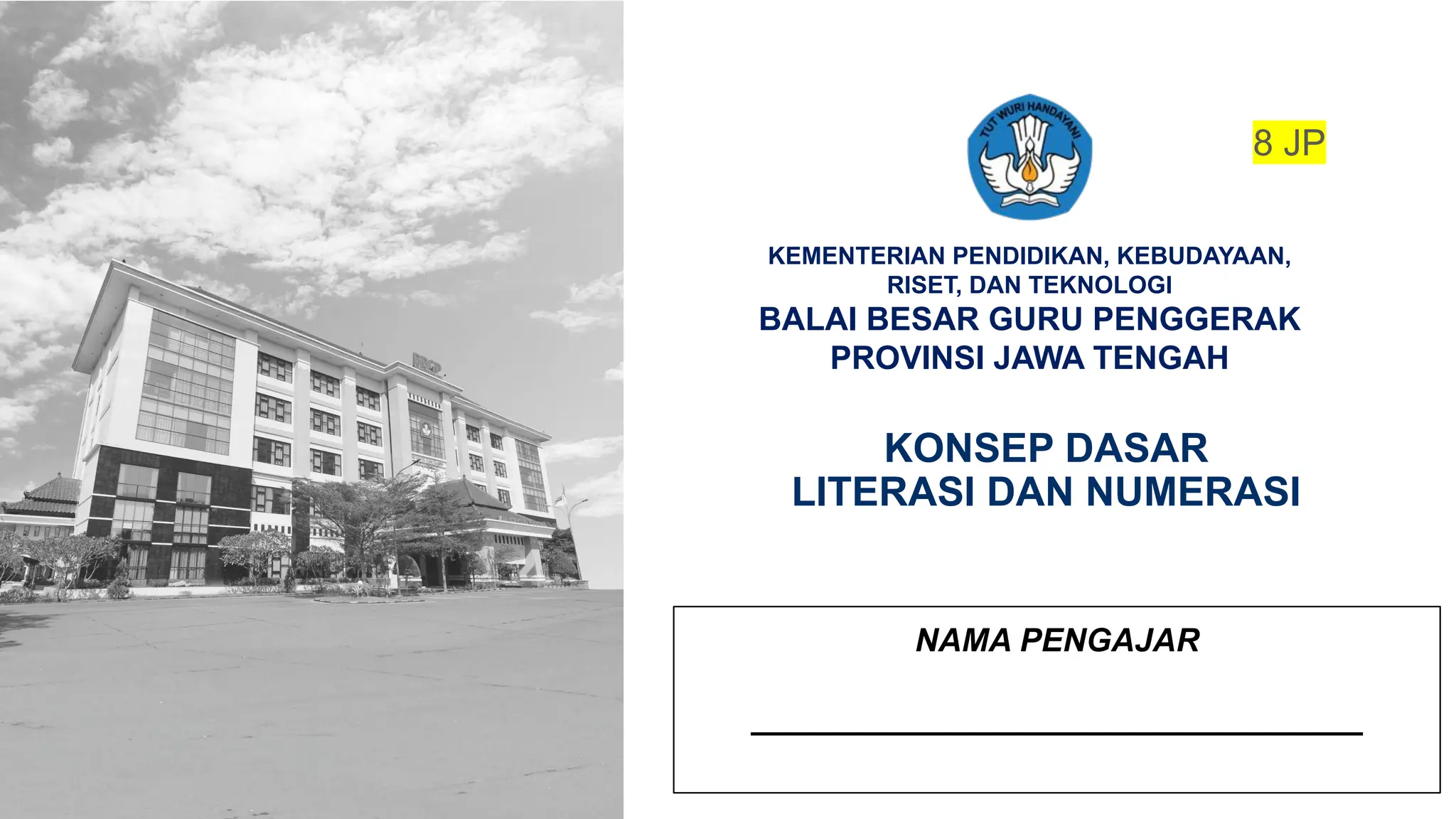 Konsep Literasi Numerasi.pptx.pdf