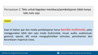 Konsep Literasi Numerasi.pptx.pdf