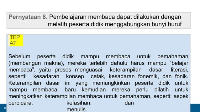 Konsep Dasar Literasi dan Numerasi_1.pptx