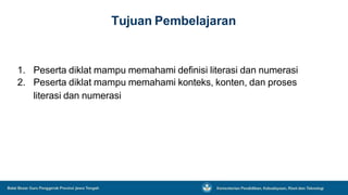 Konsep Dasar Literasi dan Numerasi_1.pptx