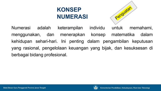 Konsep Dasar Literasi dan Numerasi_1.pptx