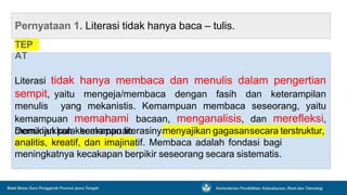 Konsep Dasar Literasi dan Numerasi_1.pptx