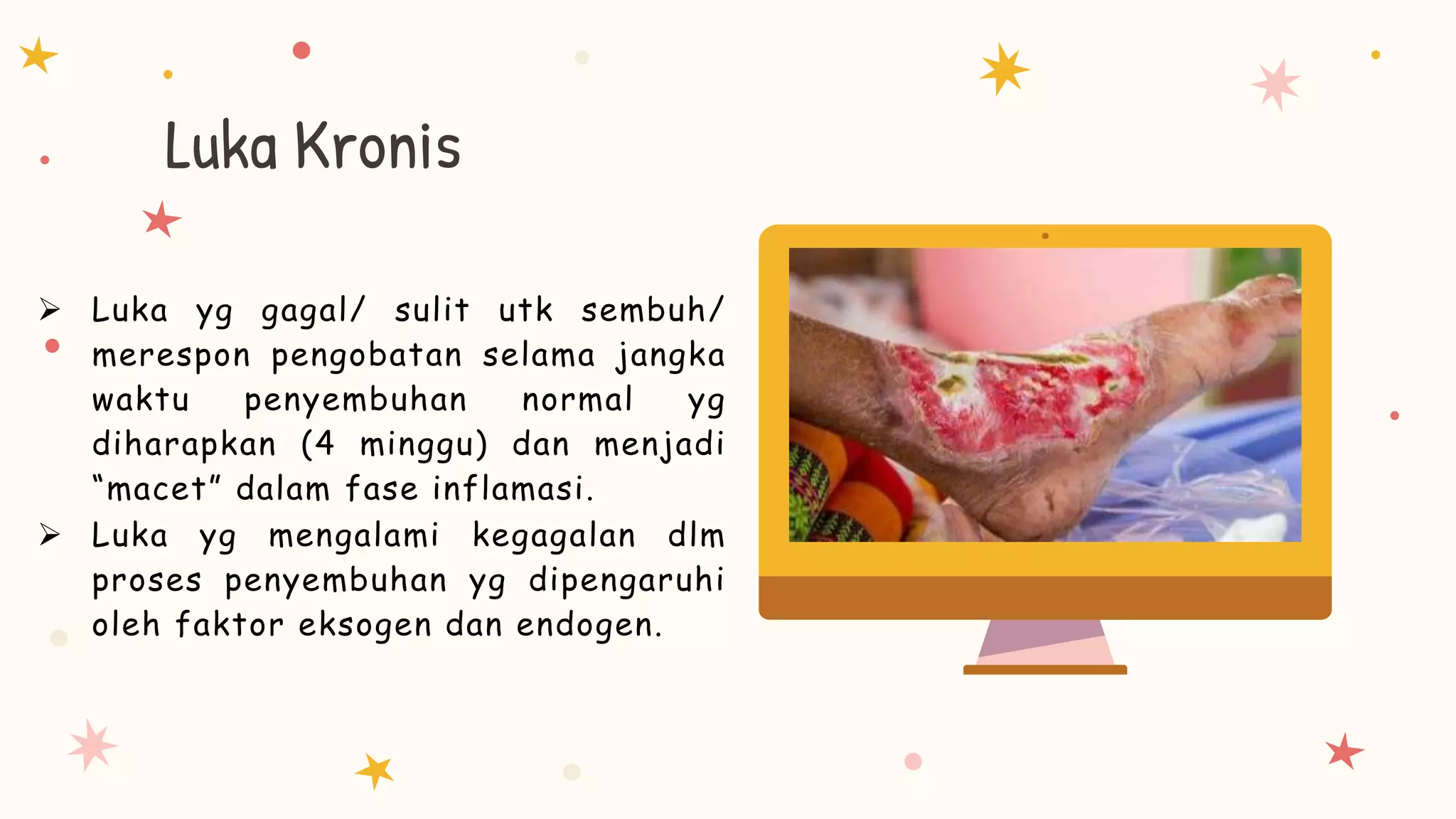 KONSEP LUKA.pptx