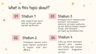 KONSEP LUKA.pptx