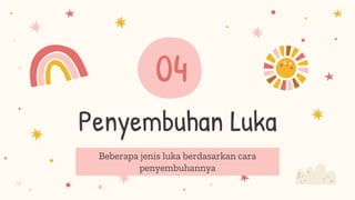 KONSEP LUKA.pptx