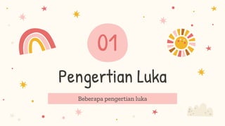 KONSEP LUKA.pptx