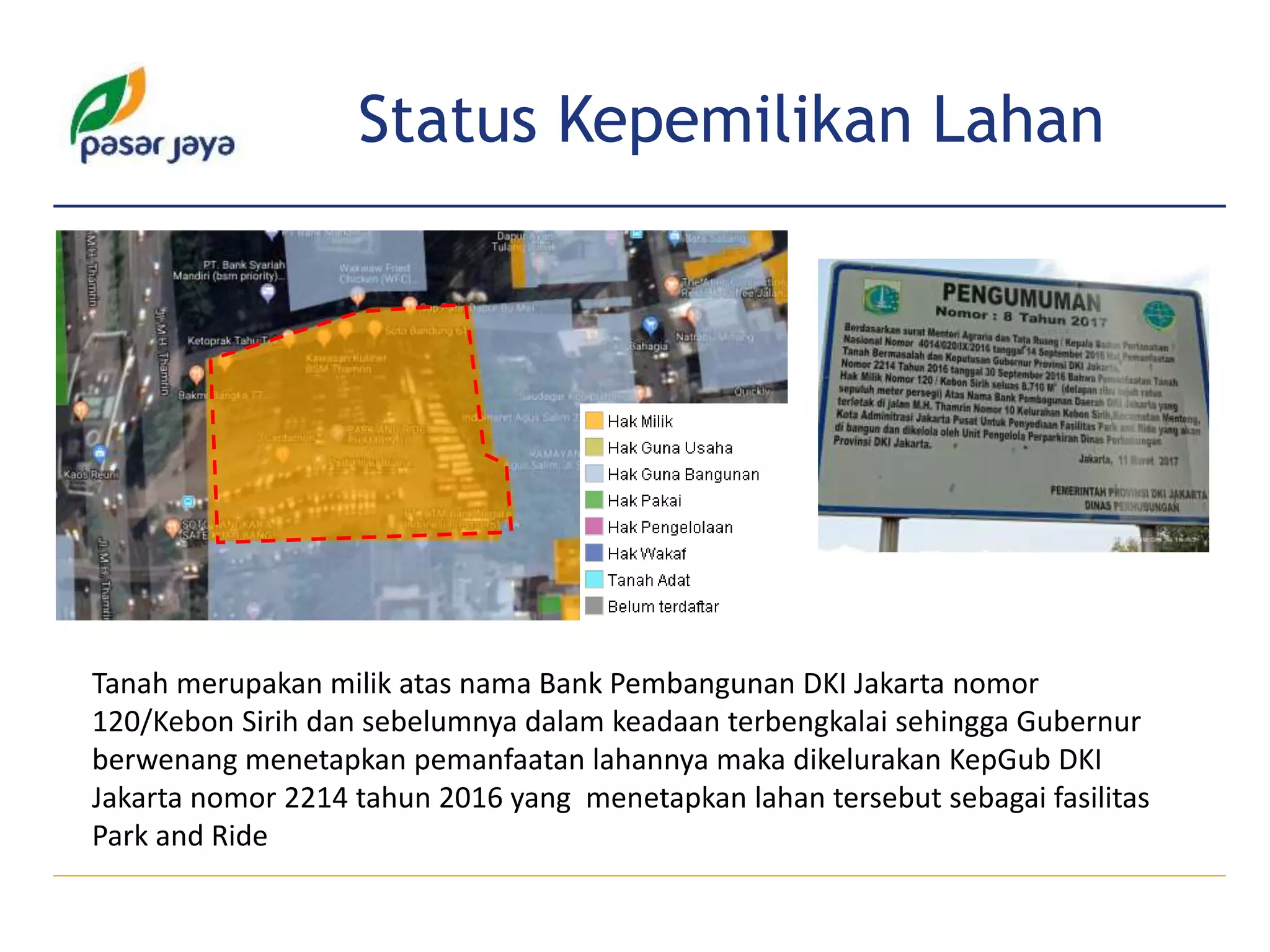 Konsep Makanraya Food Park Thamrin 10, Jakarta.pptx