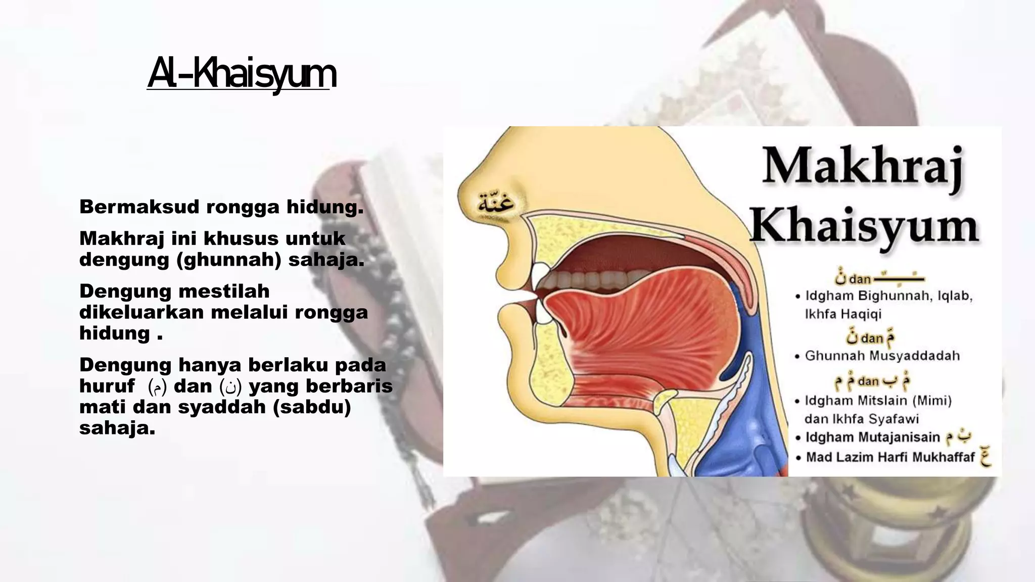 Konsep Makhraj Huruf.pptx