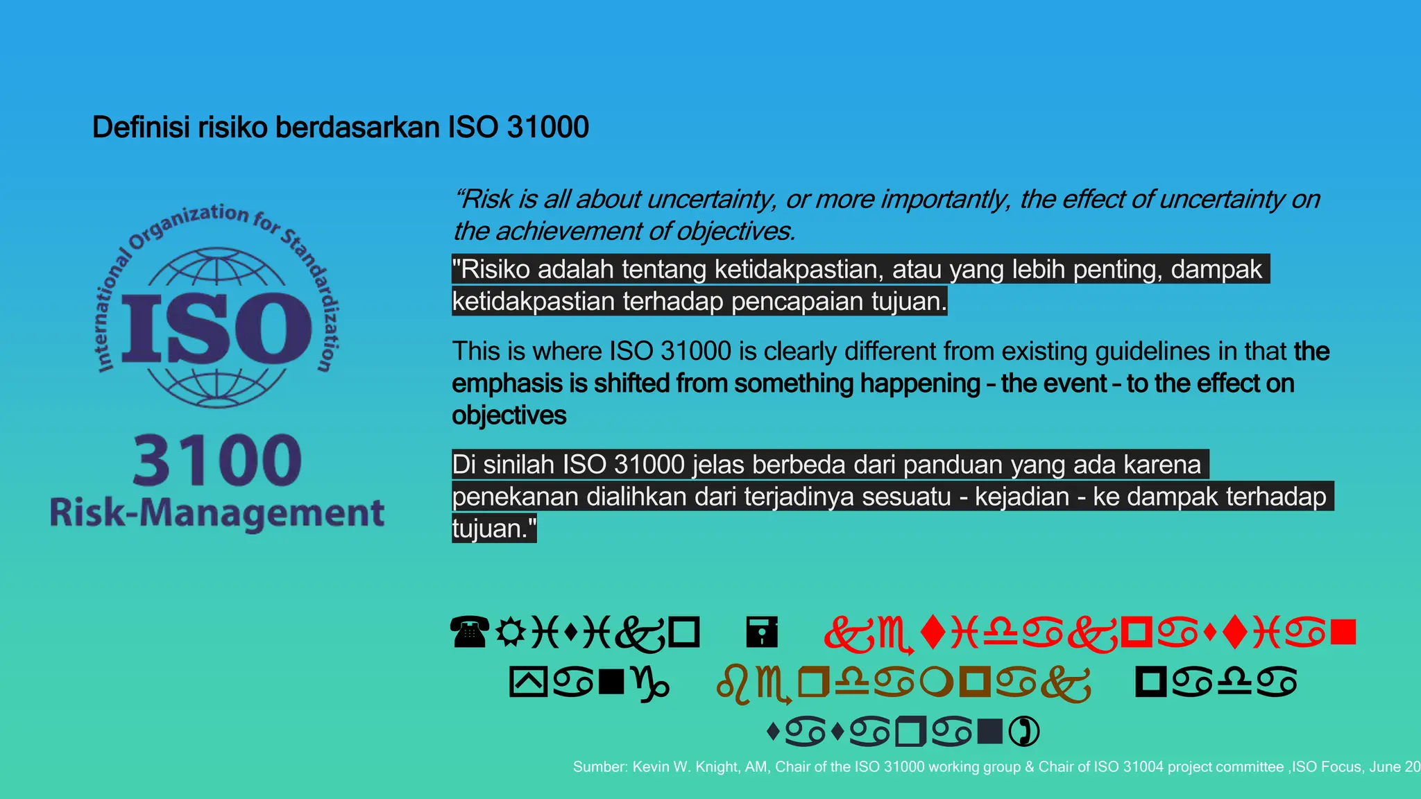 Konsep Management RisikoRev Pak Budi.pptx