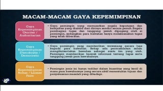 Konsep Manajemen dan manajemen keperawatan.pptx