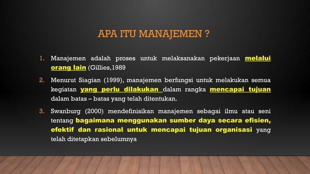 Konsep Manajemen dan manajemen keperawatan.pptx