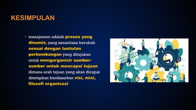 Konsep Manajemen dan manajemen keperawatan.pptx