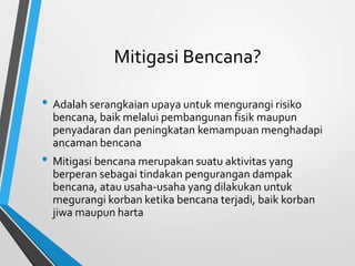 Konsep Manajemen Bencana kefarmasian.pptx