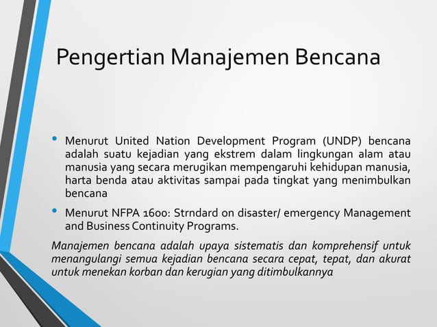 Konsep Manajemen Bencana kefarmasian.pptx