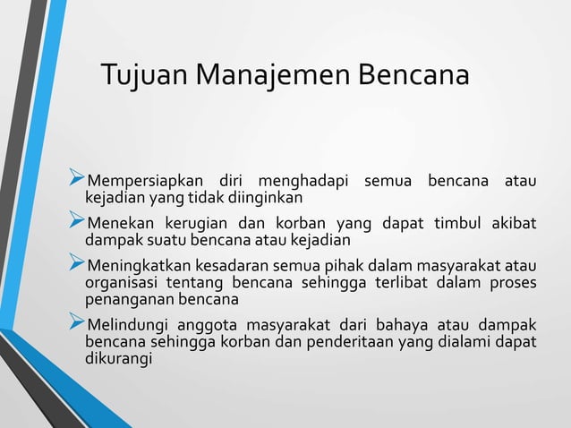 Konsep Manajemen Bencana kefarmasian.pptx