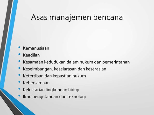 Konsep Manajemen Bencana kefarmasian.pptx