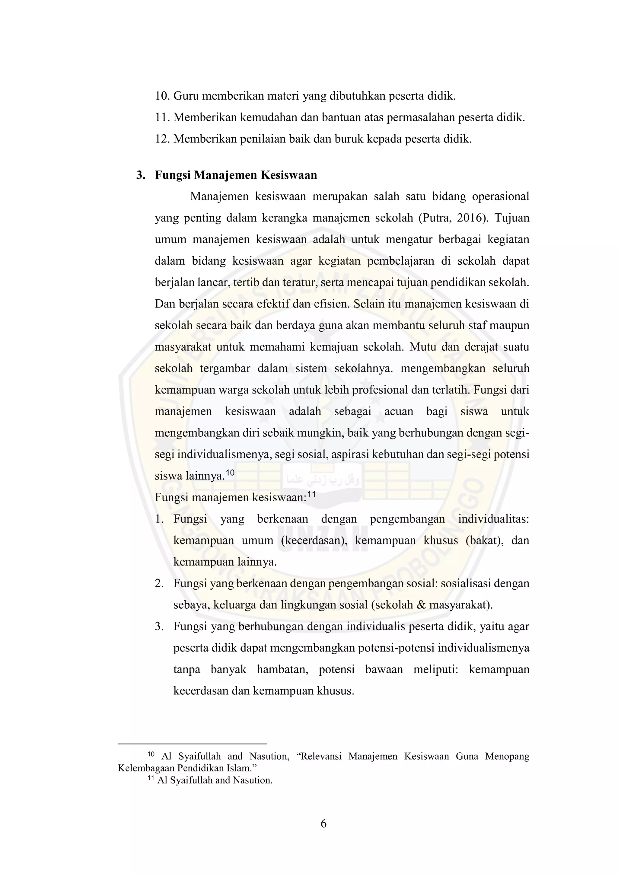 Konsep Manajemen Kesiswaan.pdf